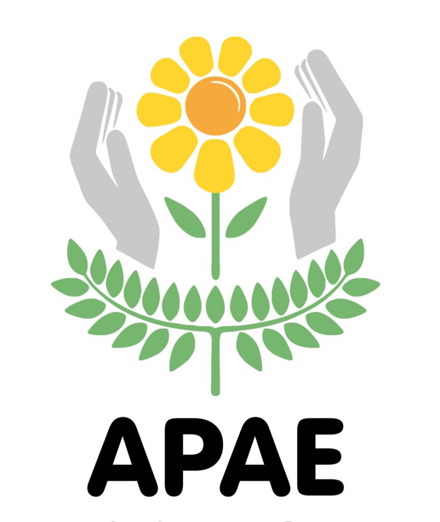 IQV | Instituto Qualivida